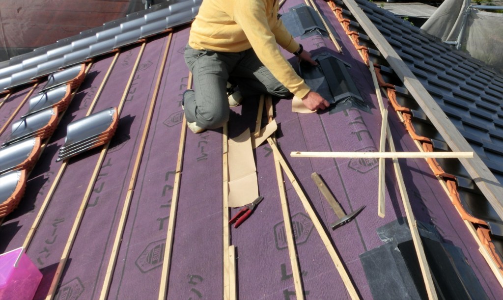 施工事例一覧 | 創和メンテナンス（有）｜市原市